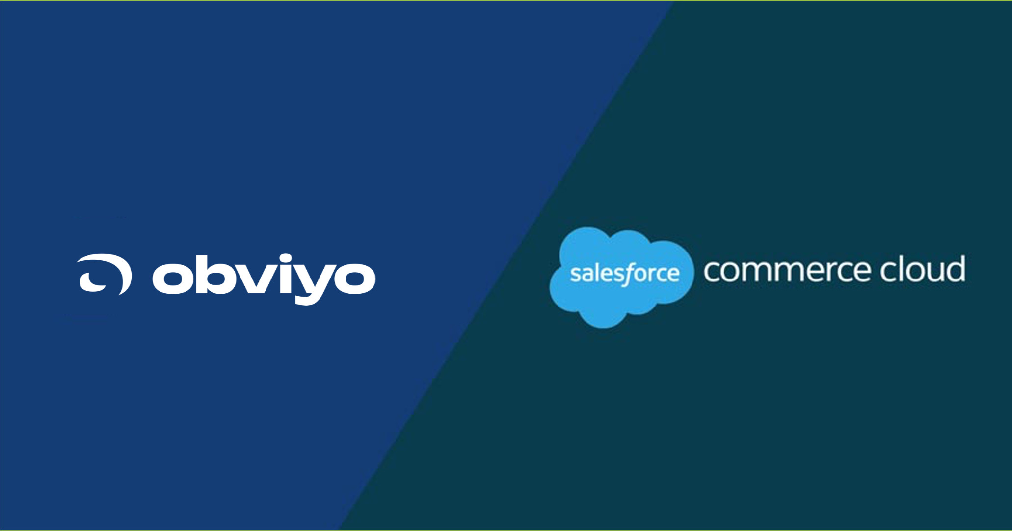 Optimize Your Salesforce Commerce Cloud Storefront With HiConversion